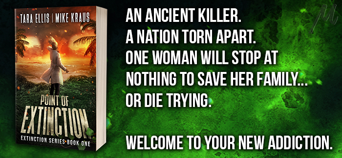 Tara Ellis Books – Books by author, Tara Ellis