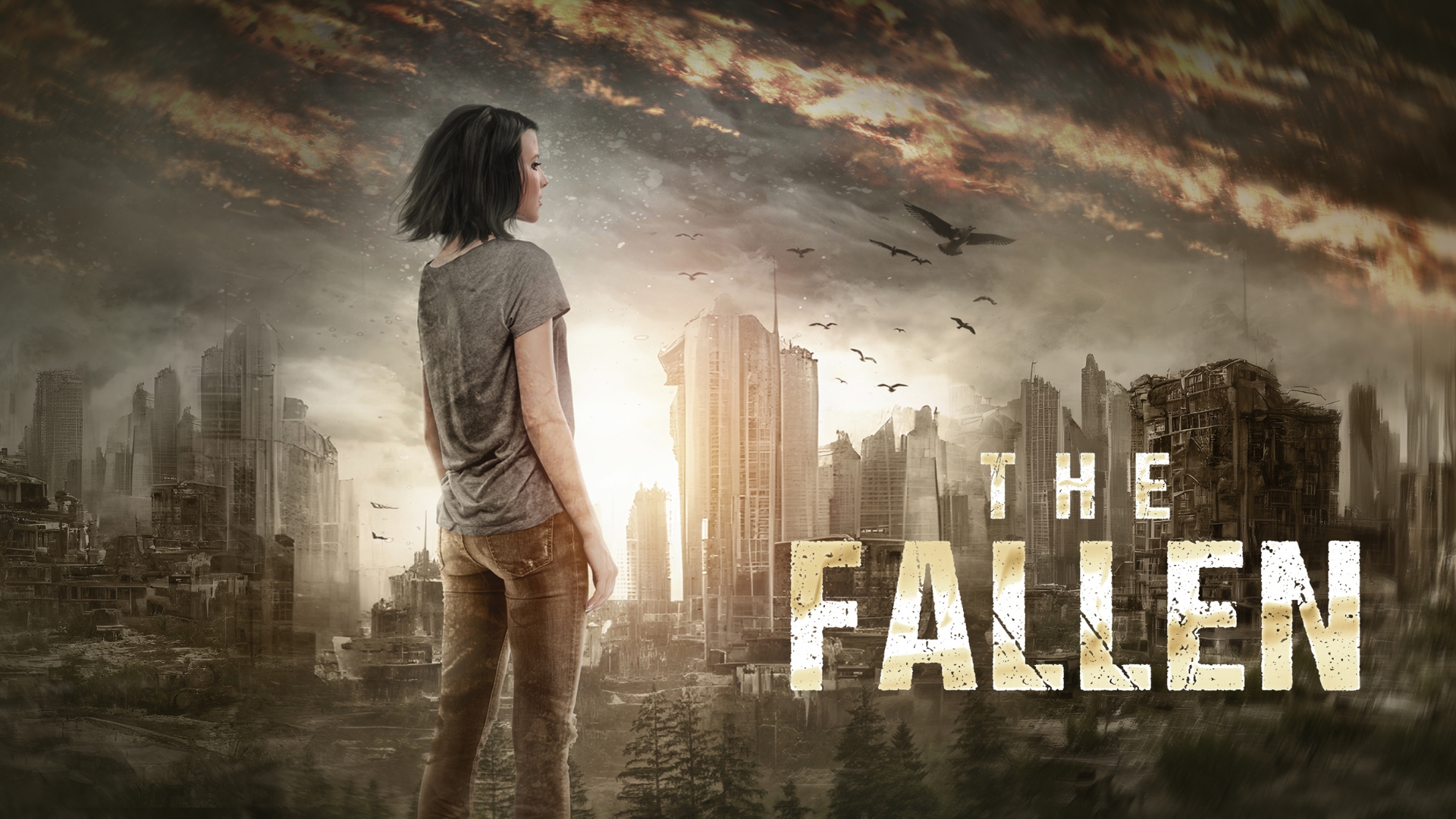 Tara Ellis Books – Books by author, Tara Ellis