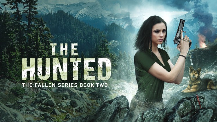 Tara Ellis Books – Books by author, Tara Ellis